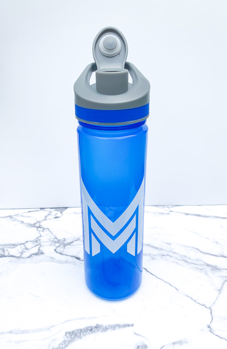 Method Water Bottle – Method Active